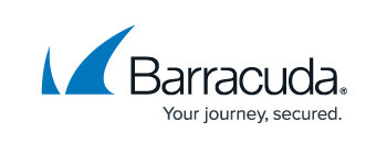 Barracuda Networks - Leading IT Services & Solutions | System Integrator & IT Company in Dubai ...