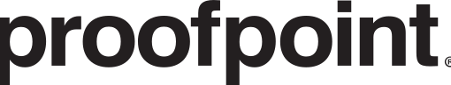 ProofPoint - Leading IT Services & Solutions | System Integrator & IT ...