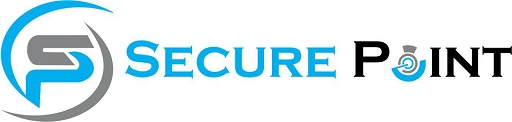 SecurePoint - Leading IT Services & Solutions | System Integrator & IT Company in Dubai, UAE ...